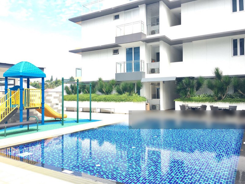 Novena Regency,275 Thomson Road,Entire unit,3 Bedrooms,Condominiums ...