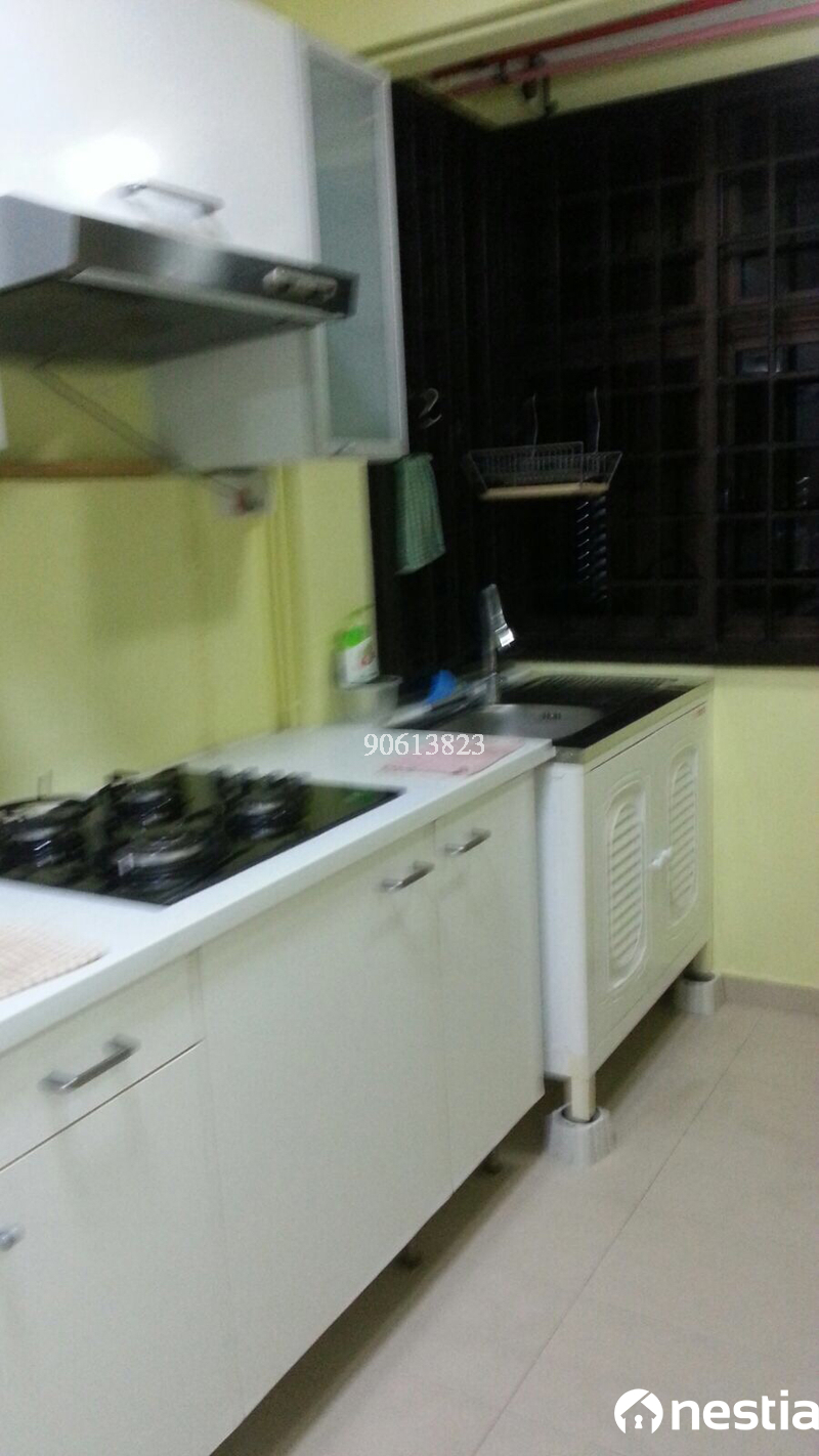37 Jln Rumah Tinggi,Entire unit,2 Bedrooms,HDB flat for Rent ,by Susan ...