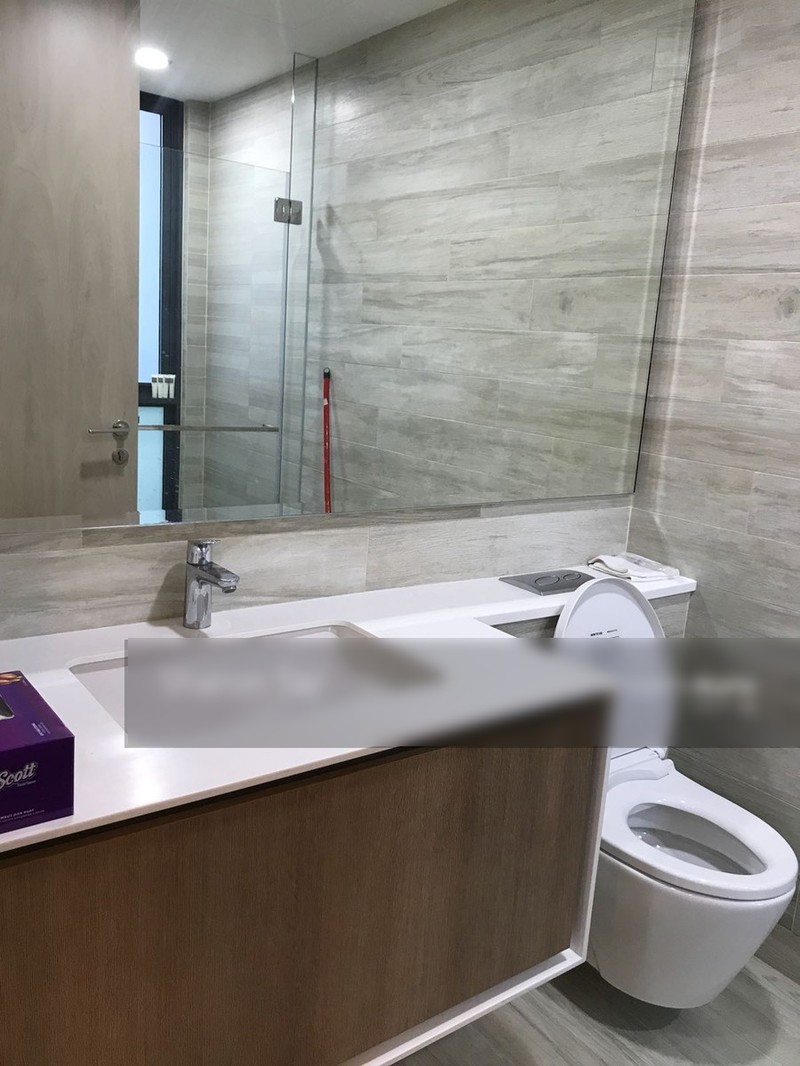 J Gateway,2 Gateway Drive,Entire unit,1 Bedroom,Condominiums ...