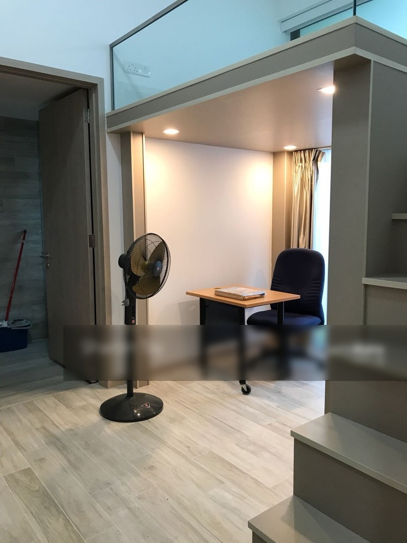 J Gateway,2 Gateway Drive,Entire unit,1 Bedroom,Condominiums ...