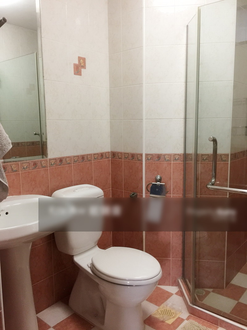 Park West,14 Jalan Lempeng,Entire unit,3 Bedrooms,Condominiums, Apartments and Executive ...