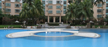 ,5 Rhu Cross,Entire unit,4+,Condominiums, Apartments and Executive ...