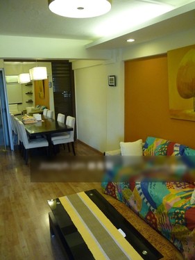 2 Dover Road,Entire unit,2 Bedrooms,HDB flat for Rent ,by Lim Yew Li ...