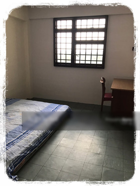 687B Choa Chu Kang Drive,Entire unit,3 Bedrooms,HDB flat for Rent ,by Ang Lay See, S$ 1700 | Nestia
