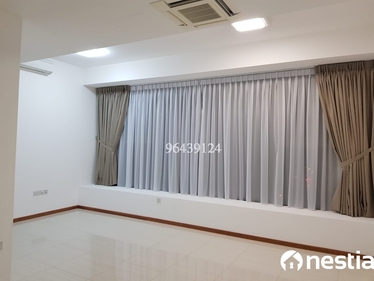 The Brooks I & The Brooks II,60 Springside Walk,Entire unit,2 Bedrooms ...