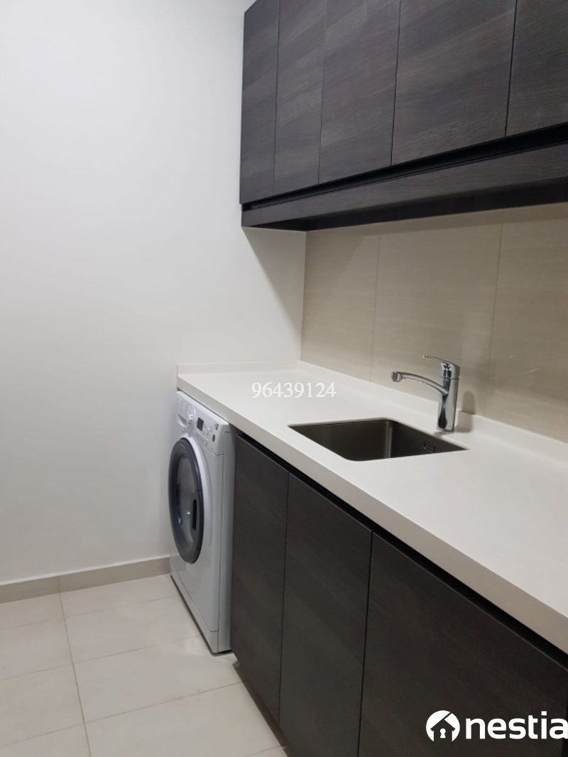 The Brooks I & The Brooks II,60 Springside Walk,Entire unit,2 Bedrooms ...