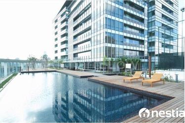 The Cathay Residences,30 Mount Sophia,Entire unit,3 Bedrooms,Condominiums, Apartments and ...