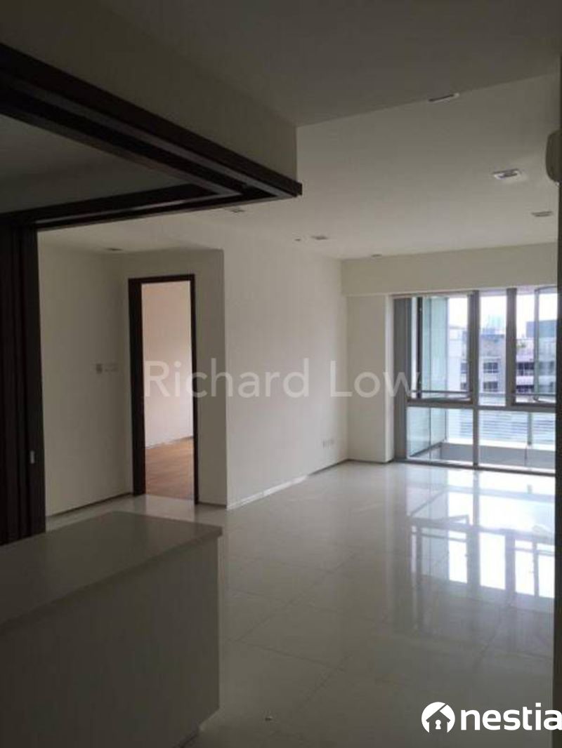 The Cathay Residences,30 Mount Sophia,Entire unit,3 Bedrooms,Condominiums, Apartments and ...
