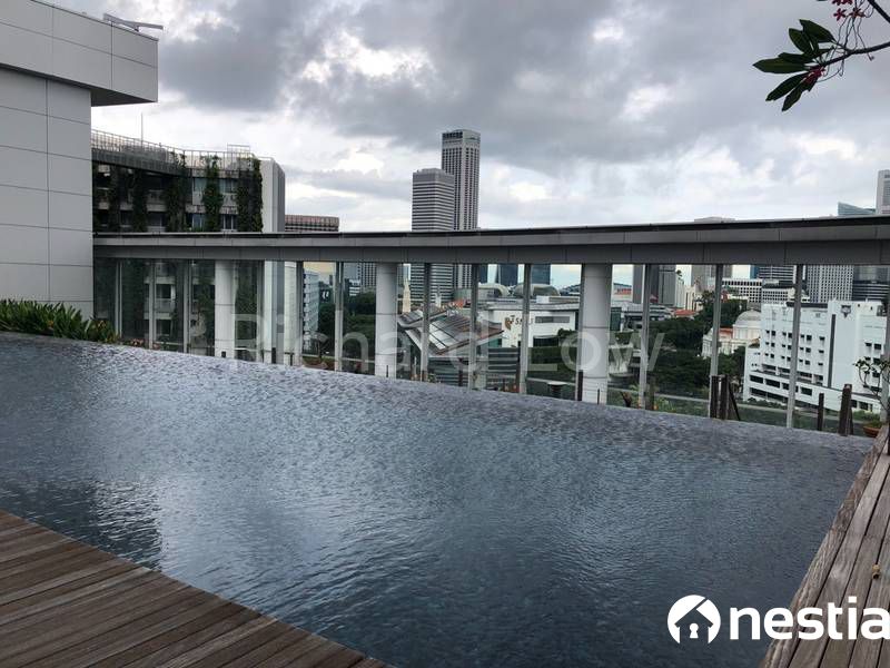 The Cathay Residences,30 Mount Sophia,Entire unit,3 Bedrooms,Condominiums, Apartments and ...