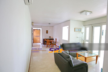 The Warren,49 Choa Chu Kang Loop,Entire unit,3 Bedrooms,Condominiums, Apartments and Executive ...