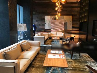 Nouvel 18,16 Anderson Road,Entire unit,2 Bedrooms,Condominiums, Apartments and Executive ...