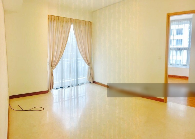 One Oxley Rise,1 Oxley Rise,Entire unit,3 Bedrooms,Condominiums ...