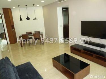 Newton 18,18 Newton Road,Entire unit,2 Bedrooms,Condominiums ...