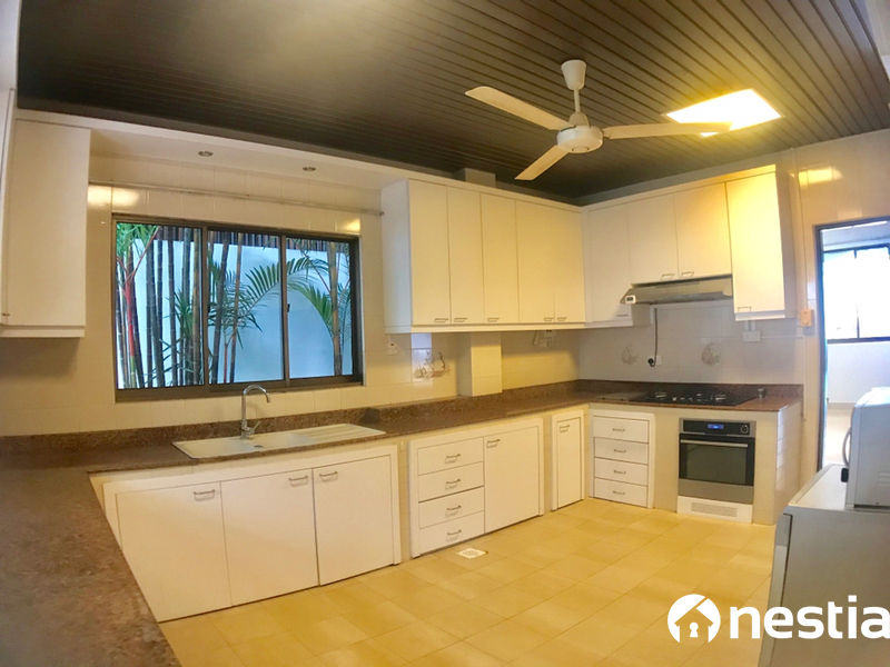 18 Jalan Merlimau,18 Jalan Merlimau,Entire unit,4+,Landed Houses ...