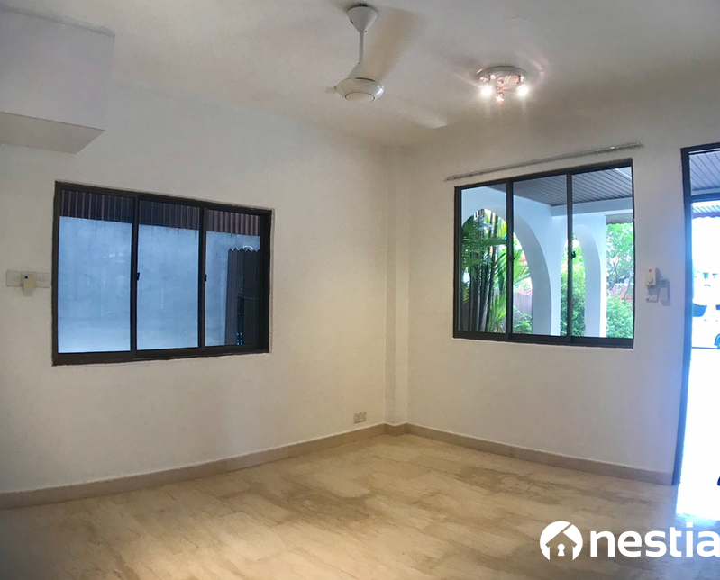 18 Jalan Merlimau,18 Jalan Merlimau,Entire unit,4+,Landed Houses ...