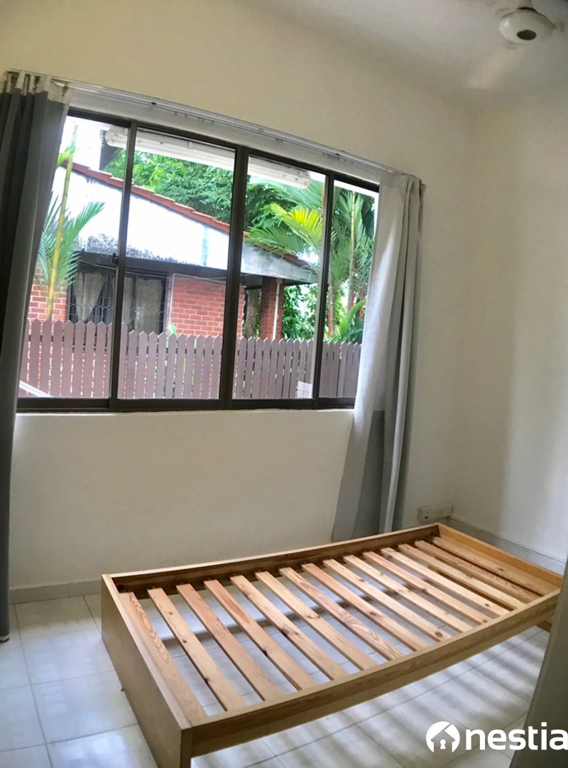 18 Jalan Merlimau,18 Jalan Merlimau,Entire unit,4+,Landed Houses ...