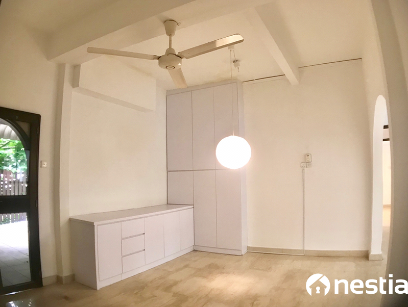 18 Jalan Merlimau,18 Jalan Merlimau,Entire unit,4+,Landed Houses ...