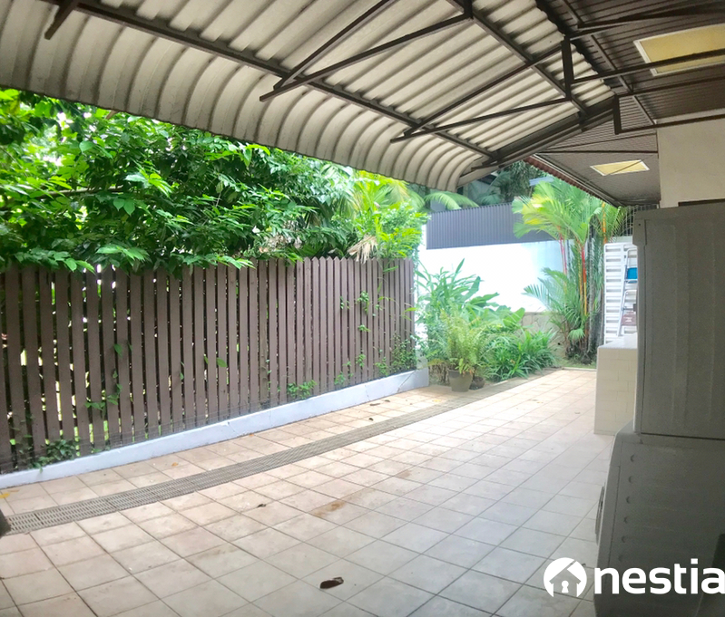 18 Jalan Merlimau,18 Jalan Merlimau,Entire unit,4+,Landed Houses ...