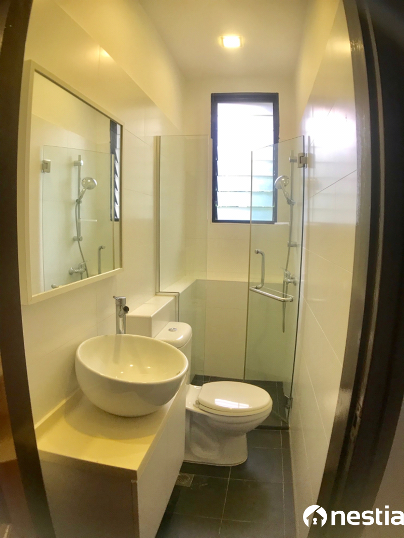 18 Jalan Merlimau,18 Jalan Merlimau,Entire unit,4+,Landed Houses ...