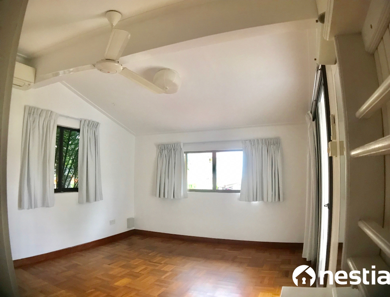 18 Jalan Merlimau,18 Jalan Merlimau,Entire unit,4+,Landed Houses ...