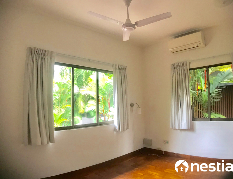 18 Jalan Merlimau,18 Jalan Merlimau,Entire unit,4+,Landed Houses ...