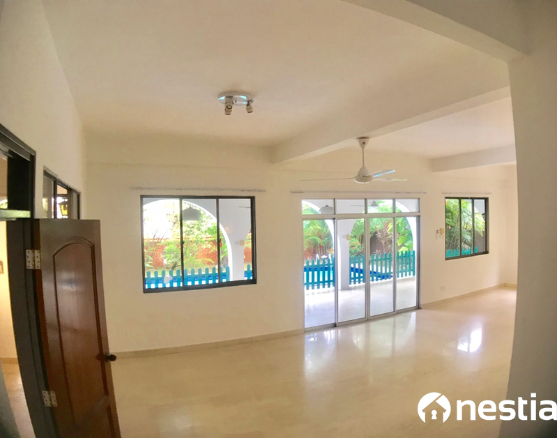 18 Jalan Merlimau,18 Jalan Merlimau,Entire unit,4+,Landed Houses ...