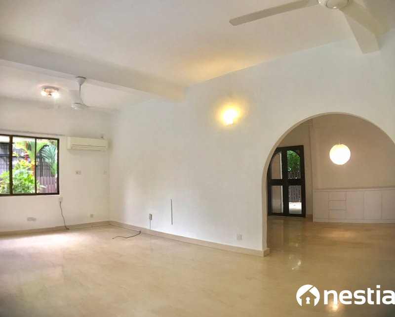 18 Jalan Merlimau,18 Jalan Merlimau,Entire unit,4+,Landed Houses ...