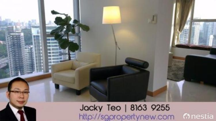 The Strata,1 Essex Road,Entire unit,2 Bedrooms,Condominiums, Apartments and Executive ...