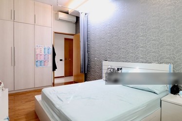 The Amery,18 Lorong K Telok Kurau,Entire unit,3 Bedrooms,Condominiums, Apartments and Executive ...