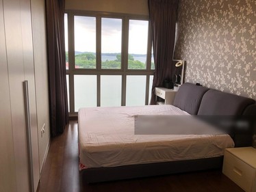 ,22 Pasir Ris Link,Entire unit,3 Bedrooms,Condominiums, Apartments and ...