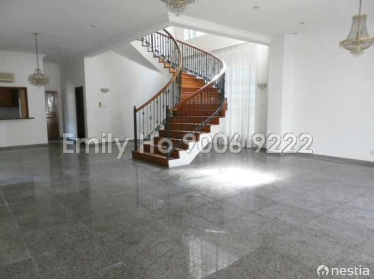 50 Sian Tuan Avenue, Sian Tuan Ave,Entire unit,4+,Landed Houses, Terraced Houses, Detached ...