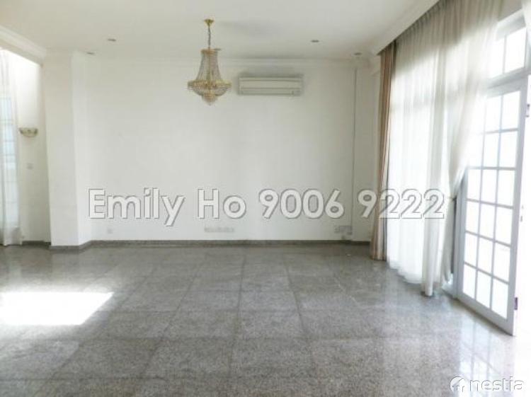 50 Sian Tuan Avenue, Sian Tuan Ave,Entire unit,4+,Landed Houses, Terraced Houses, Detached ...