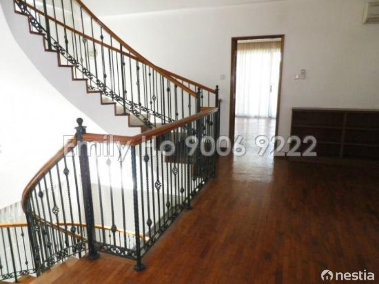 50 Sian Tuan Avenue, Sian Tuan Ave,Entire unit,4+,Landed Houses, Terraced Houses, Detached ...