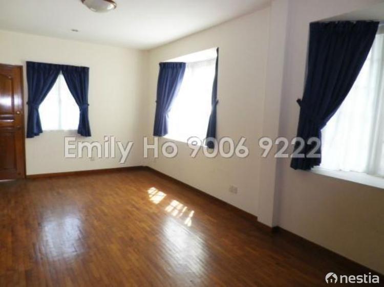 50 Sian Tuan Avenue, Sian Tuan Ave,Entire unit,4+,Landed Houses, Terraced Houses, Detached ...