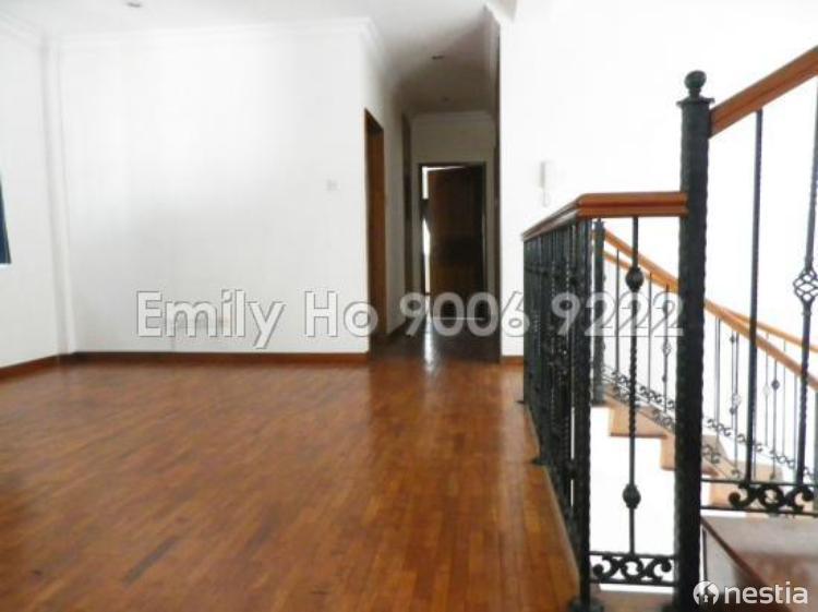 50 Sian Tuan Avenue, Sian Tuan Ave,Entire unit,4+,Landed Houses, Terraced Houses, Detached ...