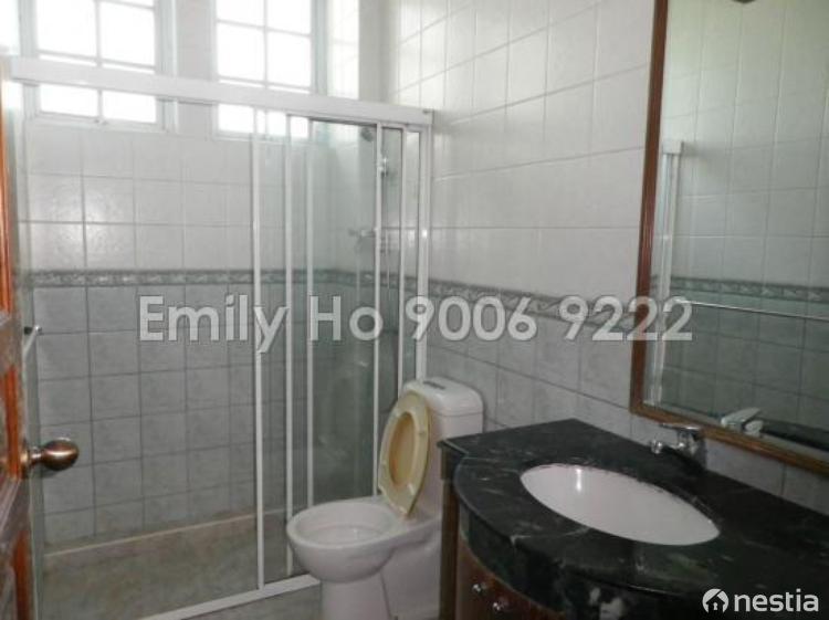 50 Sian Tuan Avenue, Sian Tuan Ave,Entire unit,4+,Landed Houses, Terraced Houses, Detached ...