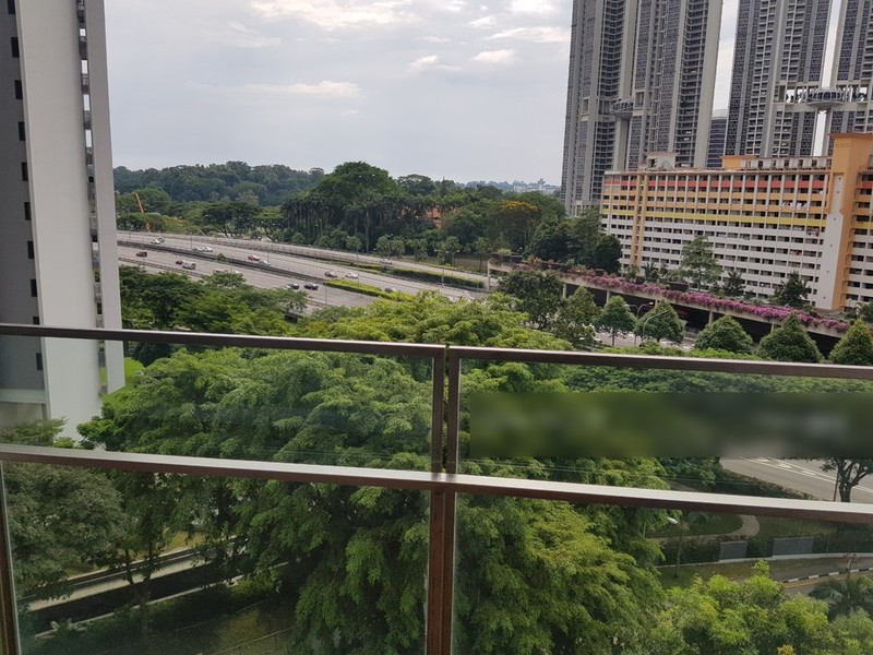 Vista Residences,26 Jalan Datoh,Entire unit,3 Bedrooms,Condominiums ...