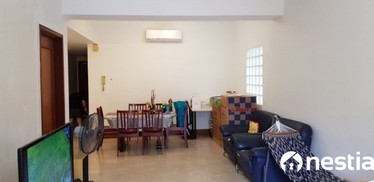 Seletaris,505 Sembawang Road,Entire unit,3 Bedrooms,Condominiums ...