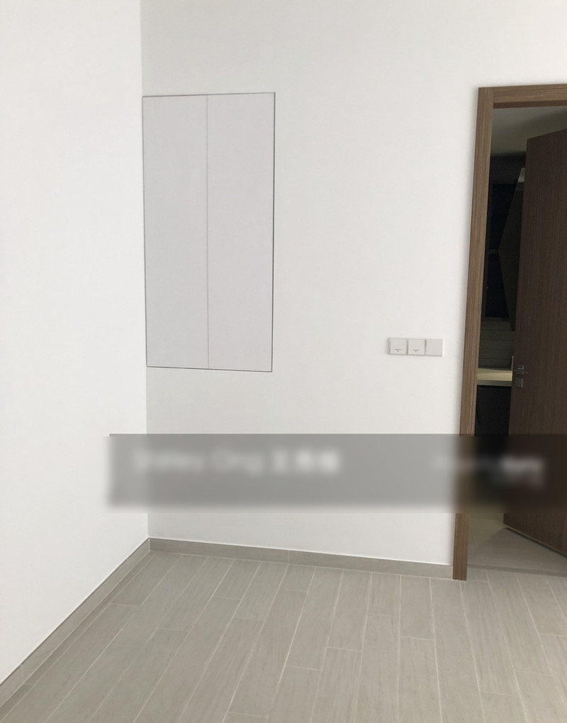 Five On Shenton (V On Shenton),5 Shenton Way,Entire unit,Studio ...