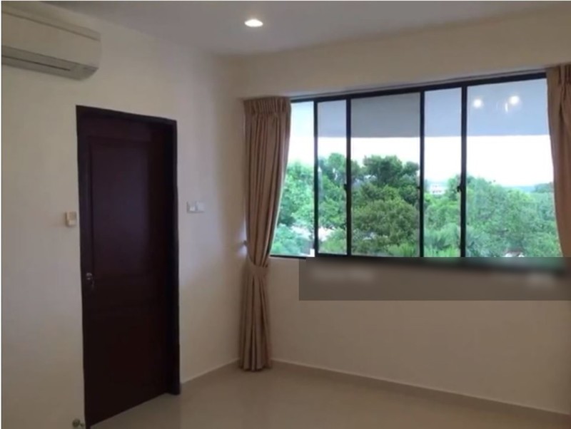 Jade Mansion,10 Leedon Road,Entire unit,4+,Condominiums, Apartments and Executive Condominiums ...