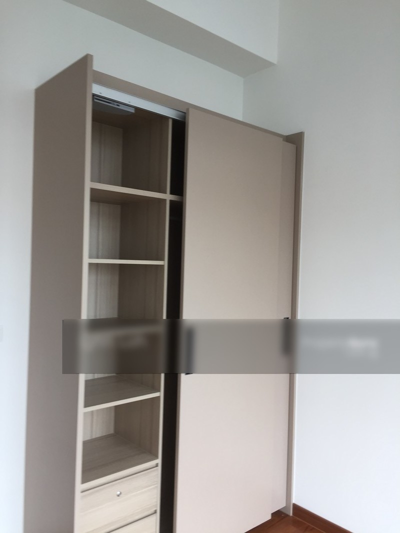 J Gateway,2 Gateway Drive,Entire unit,2 Bedrooms,Condominiums ...