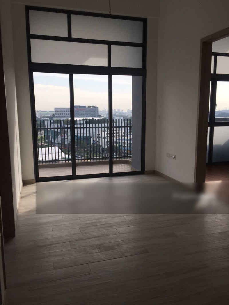 J Gateway,2 Gateway Drive,Entire unit,2 Bedrooms,Condominiums ...