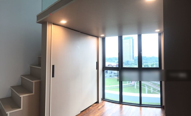 J Gateway,2 Gateway Drive,Entire unit,2 Bedrooms,Condominiums ...