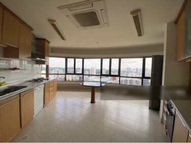 The Draycott,34 Draycott Park,Entire unit,4+,Condominiums, Apartments ...