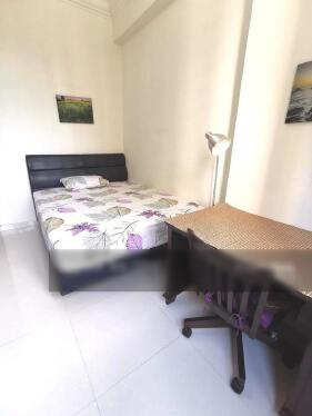 Dover Parkview,30 Dover Rise,Private room,1 Bedroom,Condominiums ...