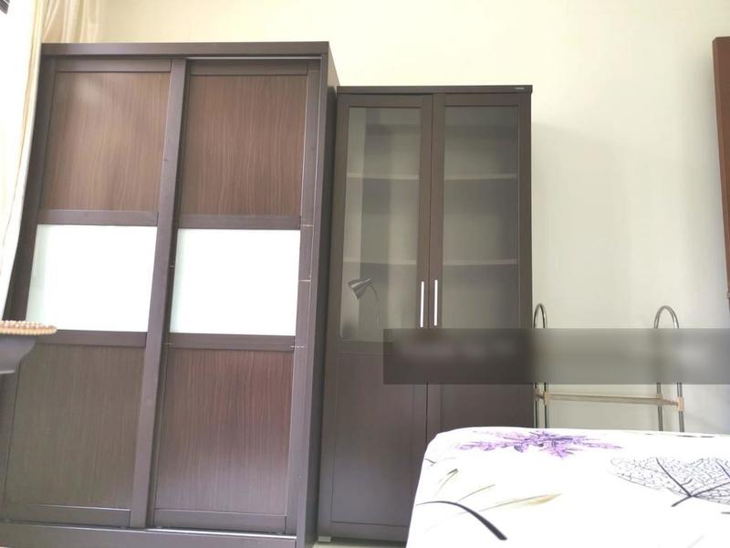 Dover Parkview,30 Dover Rise,Private room,1 Bedroom,Condominiums ...