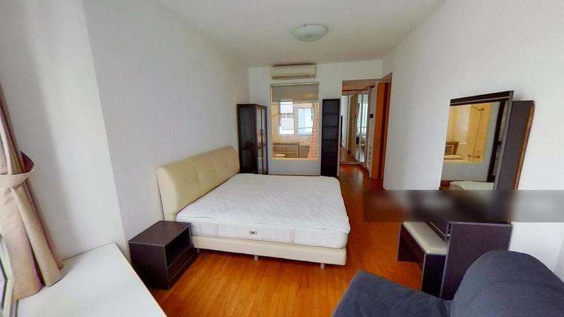 Visioncrest Residence,39 Oxley Rise,Entire unit,2 Bedrooms,Condominiums ...