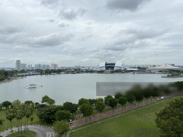 Costa Rhu,9 Rhu Cross,Entire unit,2 Bedrooms,Condominiums, Apartments ...