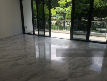 ,65 Cavenagh Road,Entire unit,2 Bedrooms,Condominiums, Apartments and ...