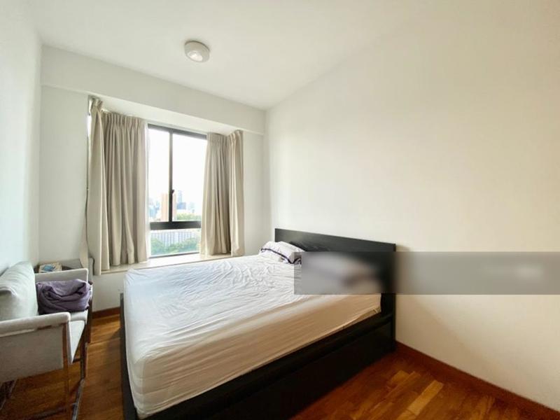 Rivergate,97 Robertson Quay,Entire unit,3 Bedrooms,Condominiums, Apartments and Executive ...